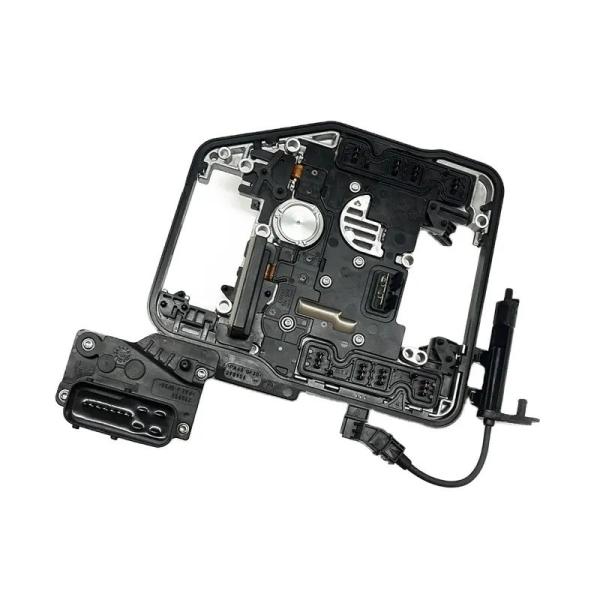 Quality 0AM927769G 0AM927769E Transmission Control Module Unit DSG DQ200 For VW for sale
