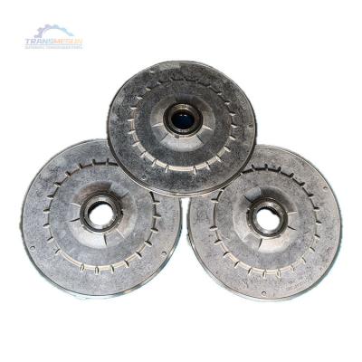 1102401053 40X40X10CM TRANSMESUN GA8P75HZ Transmission Front Oil Seal for B.M.W