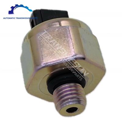 China TRANSMESUN Pressure Sensor for HYUNDAI C0GF1 Gearbox 4888502300 for sale