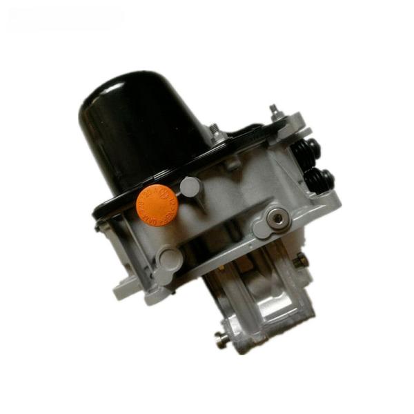 Quality 0AM927769D DSG7 Transmission Gearbox Valve Body for Skoda 0AM325065S 7-Speed for sale