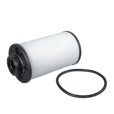 Cina 02E305051B 02E305051C Filtro automatico per Audi Volkswagen 02E-305-051B in vendita