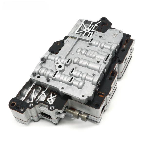 Quality 6T70 6T75 6T70E 6T75E Transmission Valve Body for Chevrolet Buick XTS Year 2013 for sale