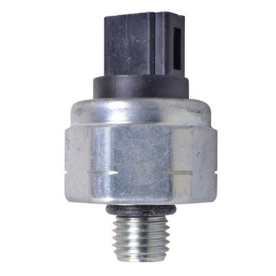 China Versa RE0F11A JF015E CVT Transmission Part in Excellent Condition with Pressure Sensor for sale