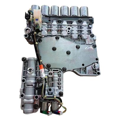 10R80 Transmission Part for 2016 Ford F150 Expedition Navigator Mustang Ranger Everest