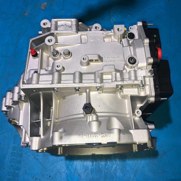 Quality Auto Transmission Parts for VOLVO S60 S80L V60 2.0T B4204T7 TURBO F SERIES for sale