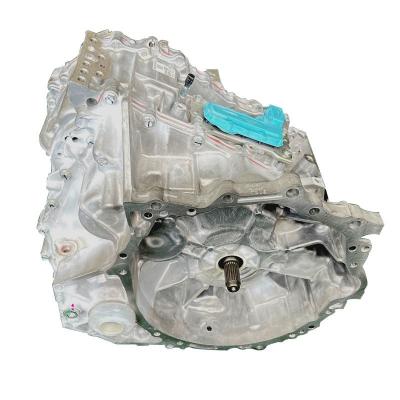 China 3090033110 Sistema automático de caixa de engrenagens para Toyota CAMRY/HYBRID 2.5L A25A A25B P710 E-CVT à venda