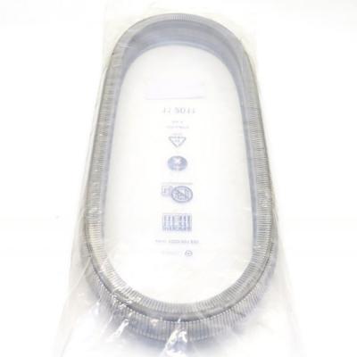 Cina K312 K311 CVT Transmission Belt 2015 Toyota Corolla Avensis Premio Allion 1.2L 1.6L 1.8L in vendita