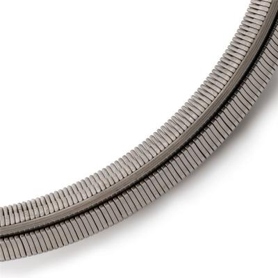 Cina K312 K311 CVT Transmission Belt 2015 Toyota Corolla Avensis Premio Allion 1.2L 1.6L 1.8L in vendita