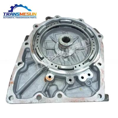 China Transmission Parts Toyota U340E 35102-52020 Rear Transaxle Cover for Car Fitment for sale