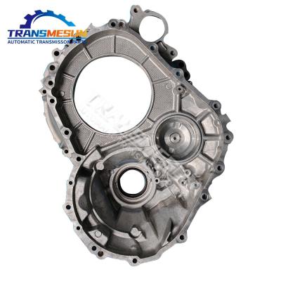 China U151F 4WD Automatic Transmission Housing For Toyota 2003-2015 35105-48023 for sale