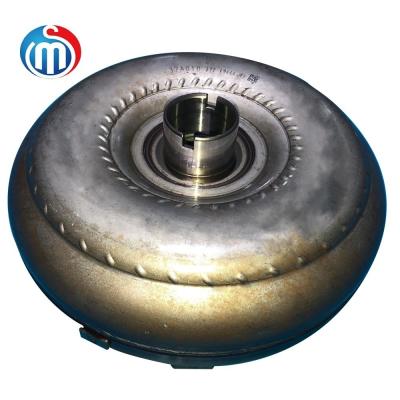 China OE NO. 37A010 Alphard Transmission Gearbox Parts For Toyota UA80F UA80E for sale