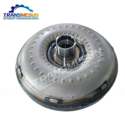 China 24281746 Conversor de torque de fluido para Buick Envision LaCrosse GL8 6T41 à venda