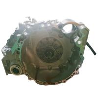 Quality 3050058080 3050058081 U660E 3.5L Automatic Transmission Gearbox Assembly for sale