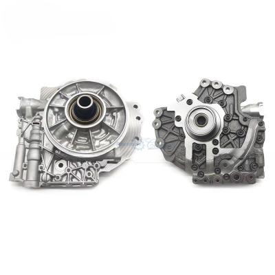 Cina 6F35 pompa dell'olio del cambio automatico Assemblaggio per Ford Mondeo Kuga Mercedes-Benz in vendita