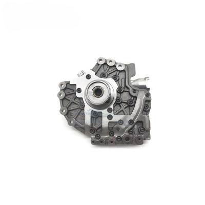 Cina 6F35 pompa dell'olio del cambio automatico Assemblaggio per Ford Mondeo Kuga Mercedes-Benz in vendita