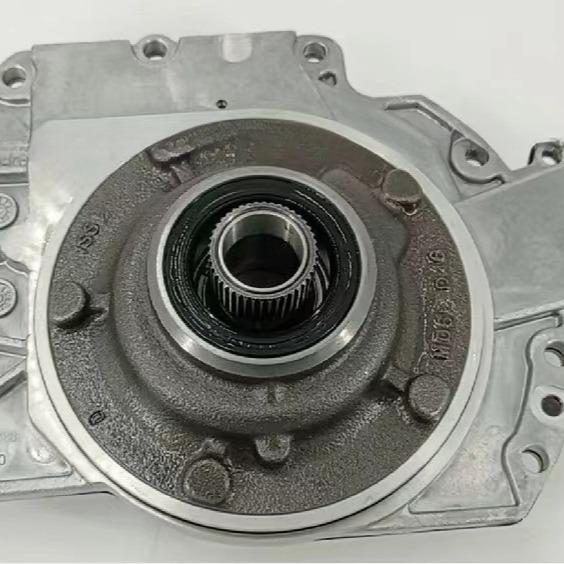 Quality 0511-539084 Transmission Gearbox Oil Pump Assembly DSI6 M11 DSI5F5F6 For GEELY Lifan for sale