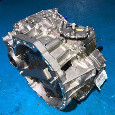 중국 P700000440 09M TF-62SN AQ450 변속기 2016 년 VW 1.8T 2.0T 판매용