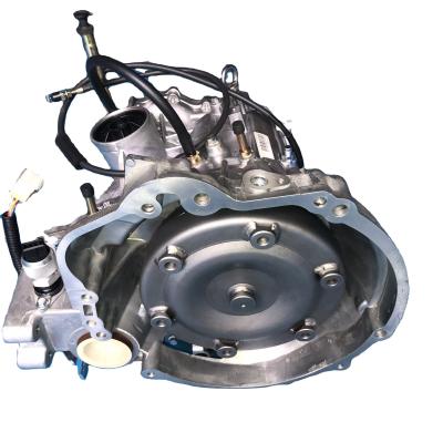 China Geely Panda 1.3L '09-'16 JL-ZA142 Transmissie-assemblage met en OE NO. 3000000021-01 for sale