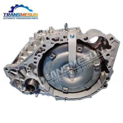 China Toyota U660F 3.5L 4WD versnellingsbak assemblage voor Lexus 2010-2022 30500-45032 Te koop