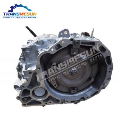 Chine Assemblage de transmission automatique TF-71SC à 6 vitesses pour le Changang Suzuki Qi Yue Aisin 4WD 2014-2018 à vendre
