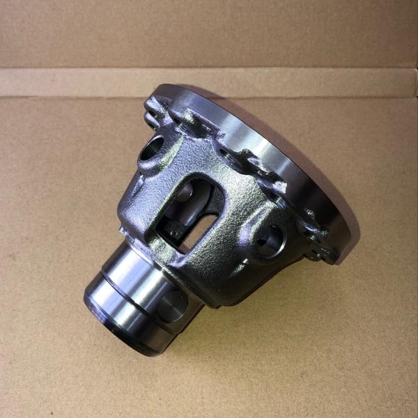 Quality 6 Speed Automatic Transmission Cup Differential Case For Genuine Grand Santa Fe for sale