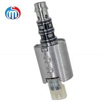 Quality F01R00WA02 Car Solenoid Valve For Volkswagen 0AM DQ200 Gearbox for sale