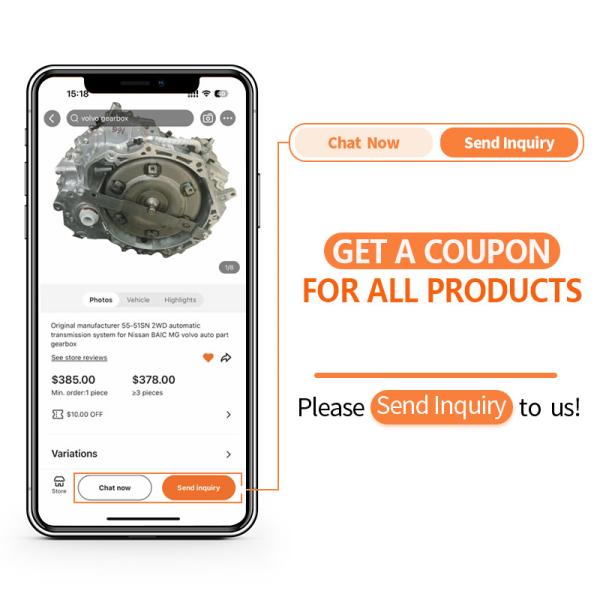 Quality 6T70 6T75 6T70E 6T75E Transmission Valve Body for Chevrolet Buick XTS Year 2013 for sale