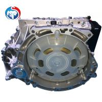 Quality Auto Transmission Parts for VOLVO S60 S80L V60 2.0T B4204T7 TURBO F SERIES for sale