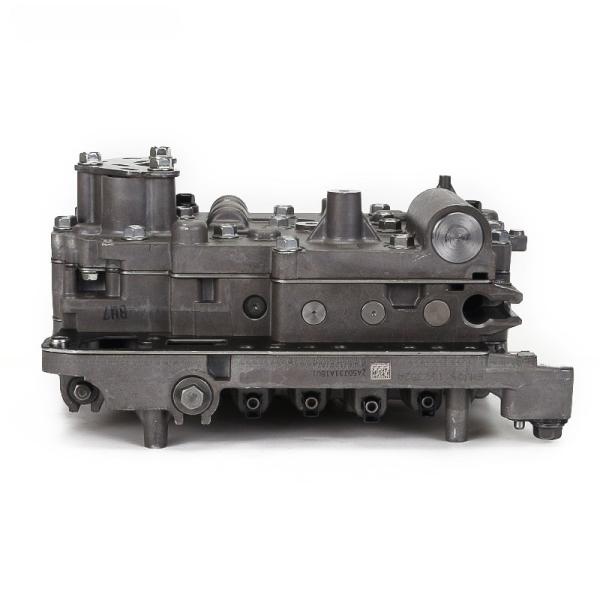 Quality Lotze Gearbox Solenoid Valve A6MF1 A6MF2 46313-3B000 46313-3B030 Shipping DHL for sale
