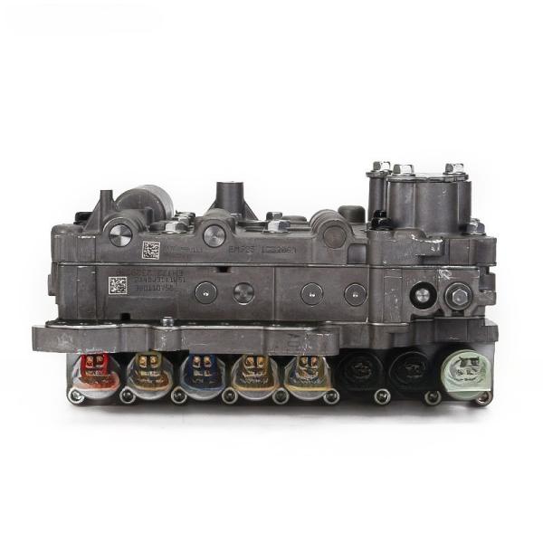 Quality Lotze Gearbox Solenoid Valve A6MF1 A6MF2 46313-3B000 46313-3B030 Shipping DHL for sale