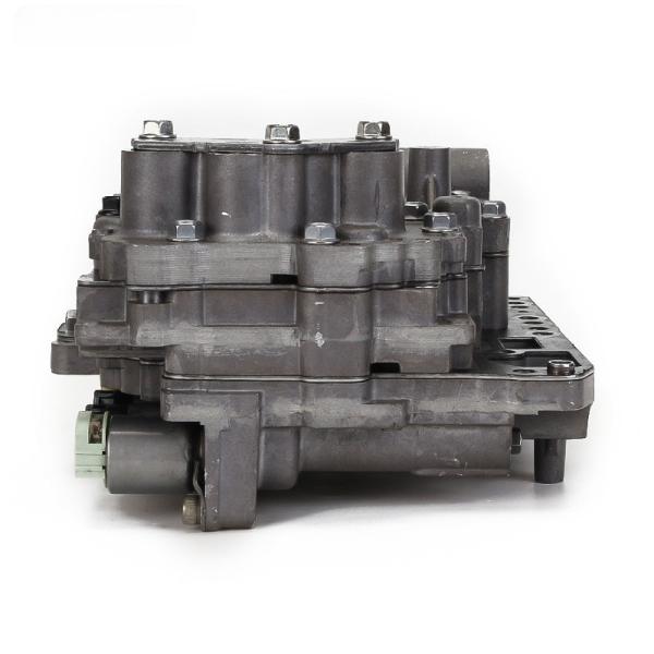 Quality Lotze Gearbox Solenoid Valve A6MF1 A6MF2 46313-3B000 46313-3B030 Shipping DHL for sale