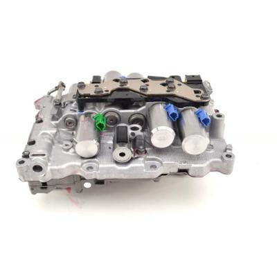 Cina GA6F21AW TF-72SC GA8F22AW TG-81SC Corpo di trasmissione automatica con NO. OE 24338642381 in vendita