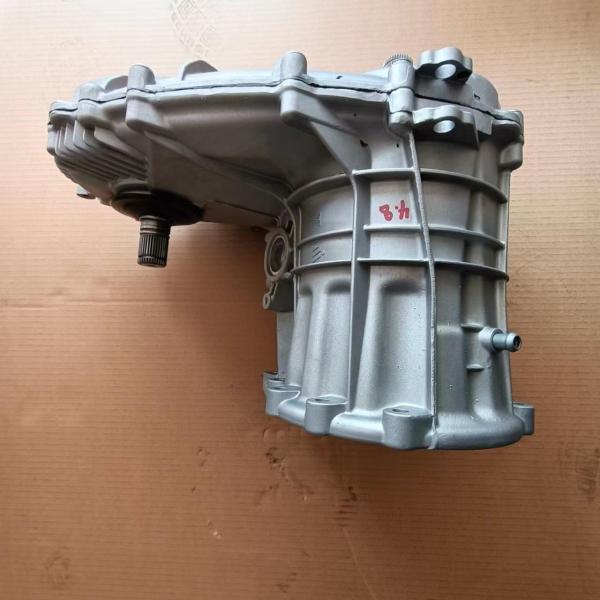 Quality 4.8L Porsche Cayenne Transfer Case 95834101021 9583410103X 95834101022 for sale