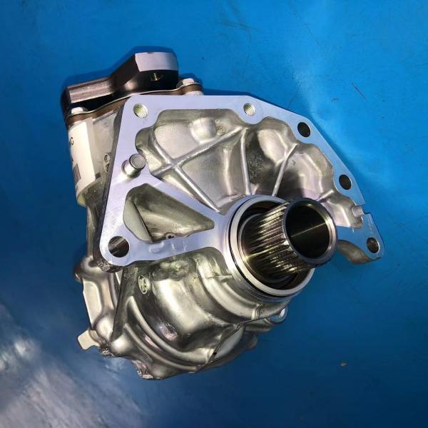 Quality Nissan X-Trail Transfer Case Assembly OEM 331004BA0C 331004BB0B 331006FY0A for sale
