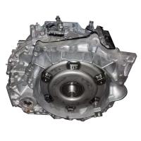 Quality UB80E UA80E Car Chassis Part for QX260 Lexus 8-Speed Manual Automatic Transmissi for sale