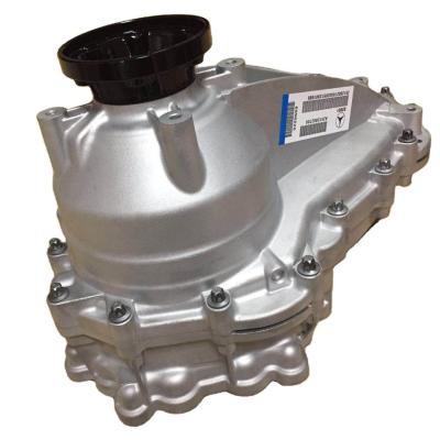 중국 A2512802700 A2512801800 기어박스 전송 박스 벤츠 W164 W166 W251 판매용