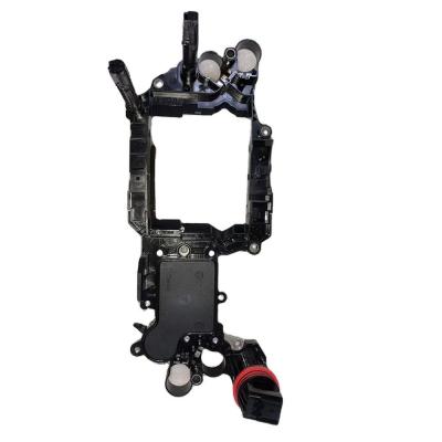 Mercedes-Benz A Class W168 722.8 TCU A1695451032 A0034462410