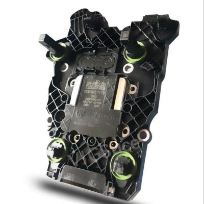 Cina VW Audi Skoda DQ500 0DE Controllo automatico della trasmissione in vendita