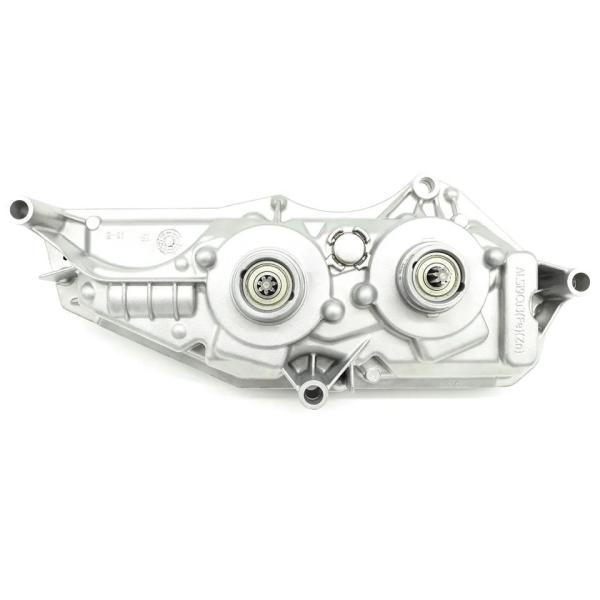 Quality TCU Transmission Control Unit A2C53377498 AE8Z-7Z369-F For Ford Focuss Fiestas 11-18 for sale