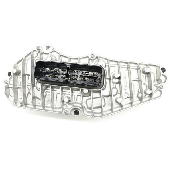 Quality TCU Transmission Control Unit A2C53377498 AE8Z-7Z369-F For Ford Focuss Fiestas for sale