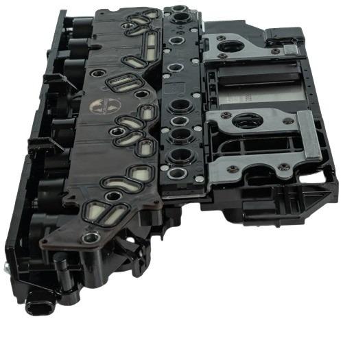 Quality 24255868 Auto Transmission Control Unit For Chevrolet Cruze Epica Enclave SRX XTS GL8 for sale