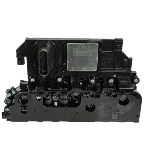 Quality 24255868 Auto Transmission Control Unit For Chevrolet Cruze Epica Enclave SRX for sale