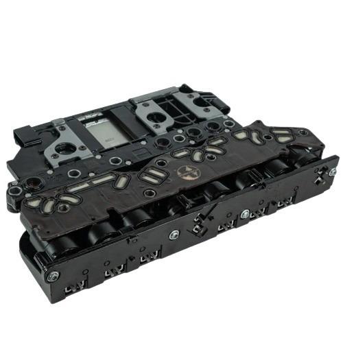 Quality 24255868 Auto Transmission Control Unit For Chevrolet Cruze Epica Enclave SRX for sale