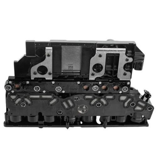 Quality 24255868 Auto Transmission Control Unit For Chevrolet Cruze Epica Enclave SRX for sale