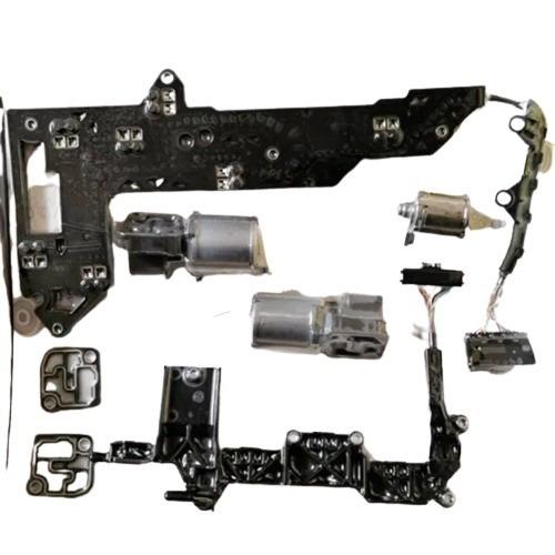 Quality 0B5 DL501 Car Fitment Transmission Circuit Board Repair Kit For Audi Vehicles for sale