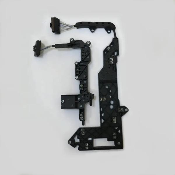 Quality 0B5 DL501 Car Fitment Transmission Circuit Board Repair Kit For Audi Vehicles for sale