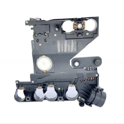 Cina Unità di controllo delle parti della trasmissione automatica Kit elettrico per Mercedes Benz 722.6 in vendita