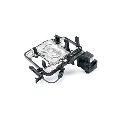 중국 부드러운 DQ200 TCU 0AM DSG 변속기 FAW-VK 및 기타 자동차용 7 속도 TCM 판매용