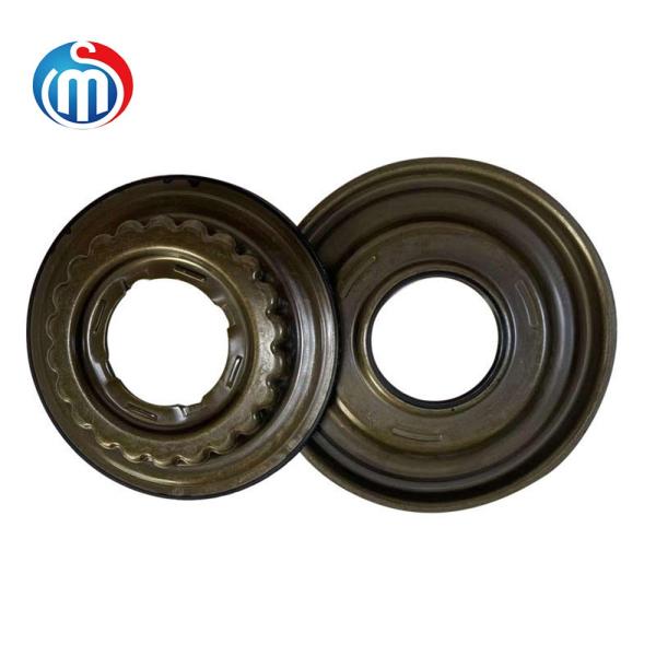 Quality BMW Car Fitment CVT7 JF015E RE0F11A Repair Piston Kit for Honda in Good Condition for sale