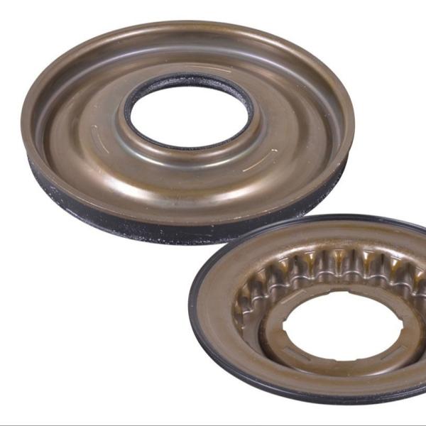 Quality BMW Car Fitment CVT7 JF015E RE0F11A Repair Piston Kit for Honda in Good for sale